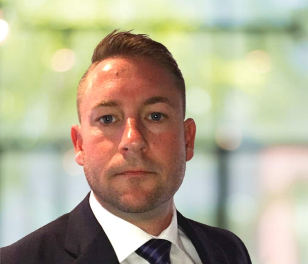 Board of Directors - Canadian Propane Association