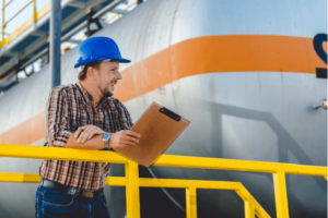 Propane Training - Canadian Propane Association
