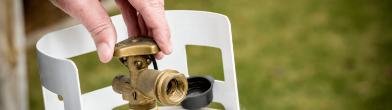 Propane Training - Canadian Propane Association