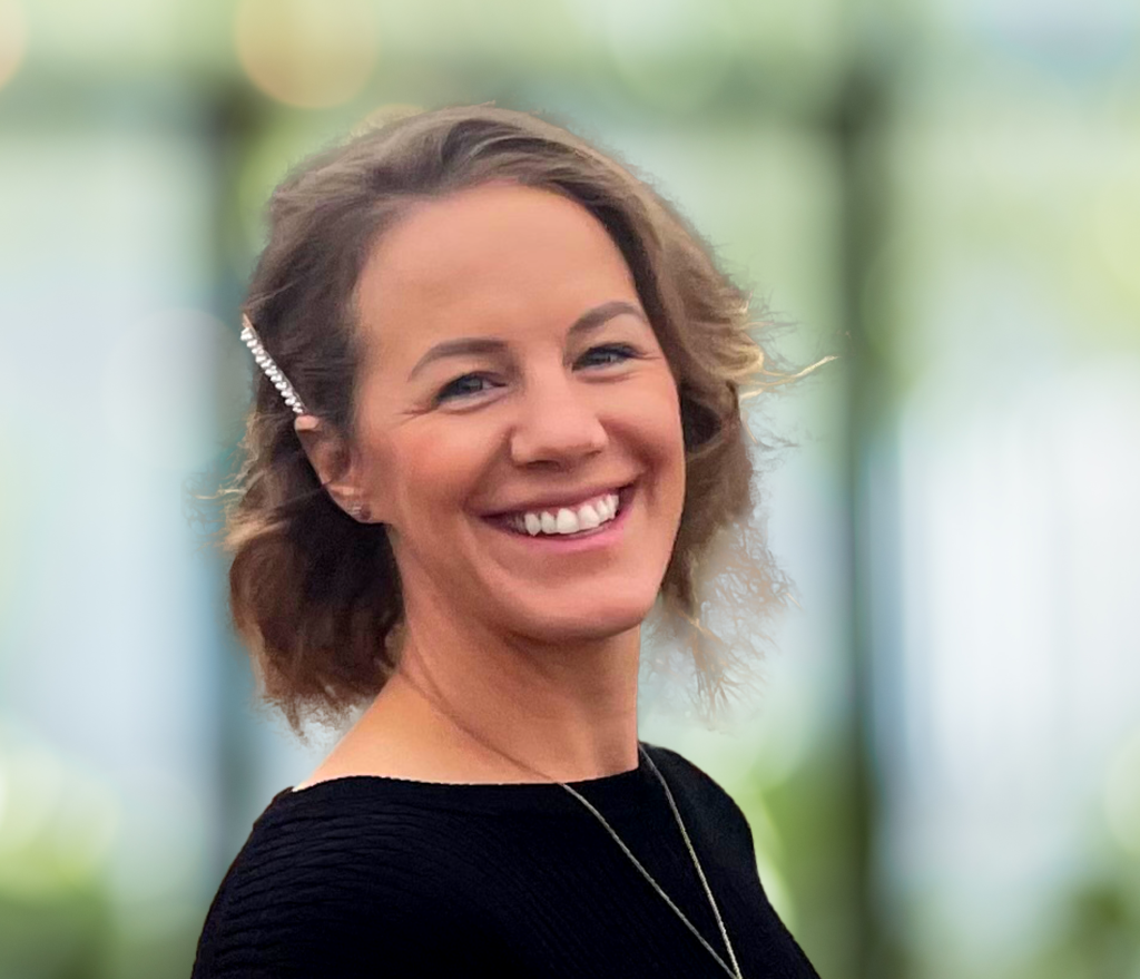 Board of Directors - Canadian Propane Association