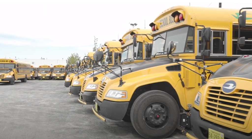 Auto Propane - Canadian Propane Association