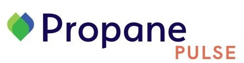 Propane Pulse Newsletter - Canadian Propane Association