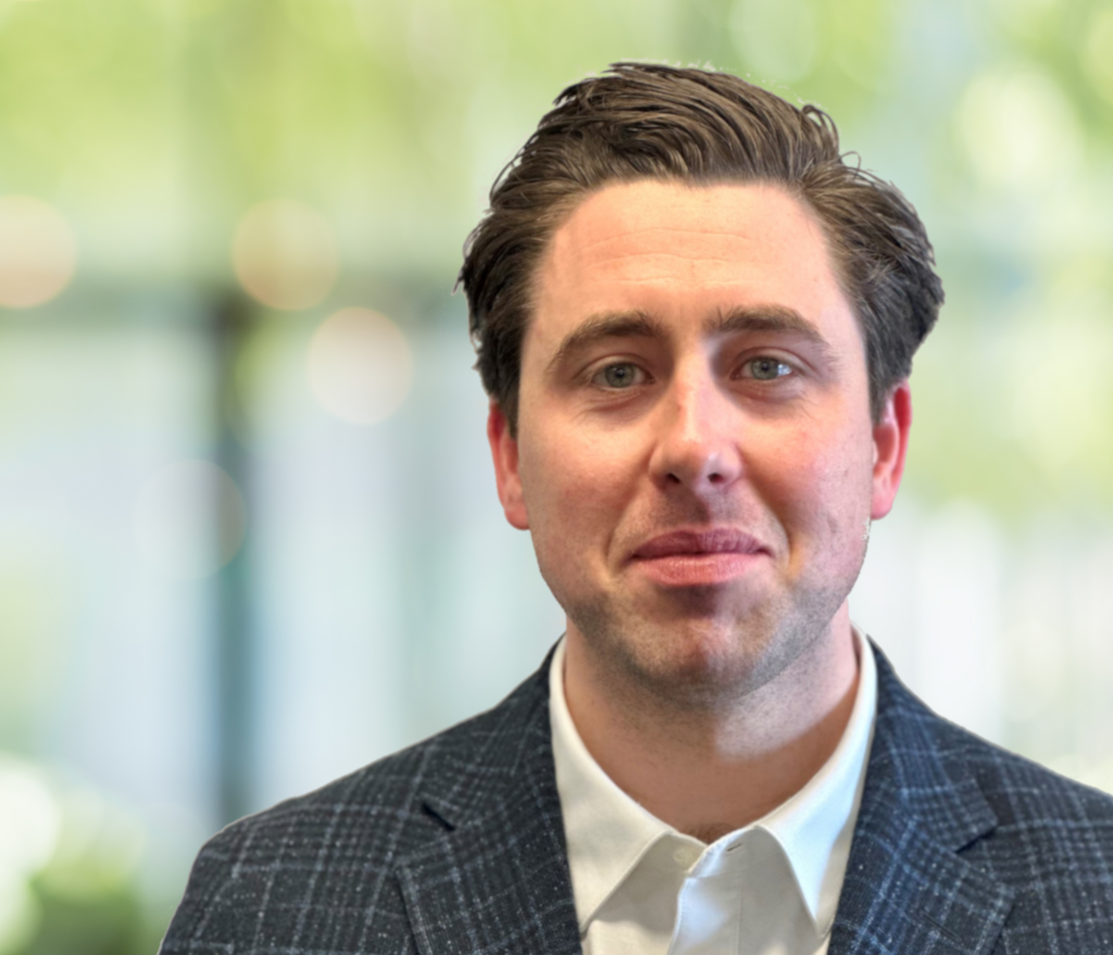 Board of Directors - Canadian Propane Association